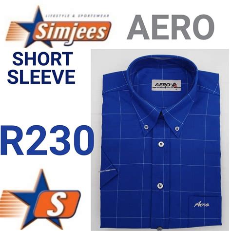 Simjees Lifestyle And Simjees Lifestyle And Sportswear