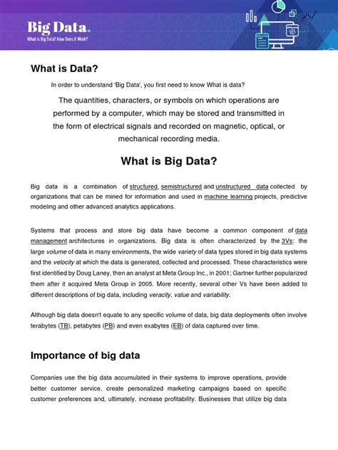 Big Data12 Pdf Big Data Apache Hadoop