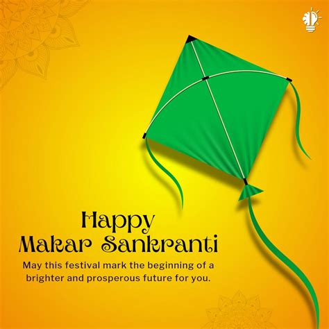 Pratibha Rajawat On Linkedin Makarsankranti Harvestfestival Newbeginnings Celebration