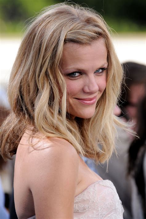 Brooklyn Decker Pictures Hotness Rating Unrated