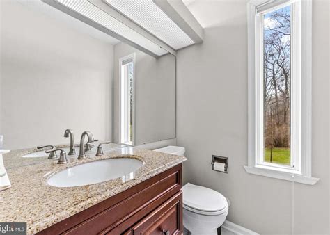 8284 Hammond Branch Way Laurel Md 20723 Redfin