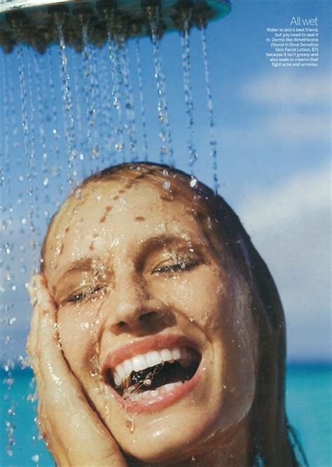 India Weber Model Management