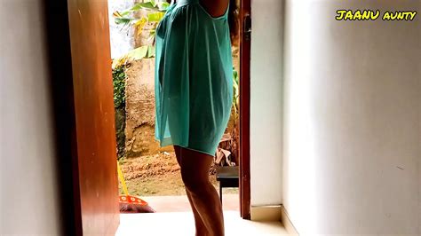 Curvy Indian Hot Aunty Jaanu Bathing Hd Porn 71 Xhamster Xhamster