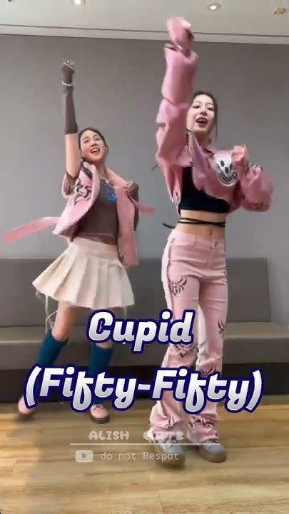 K Pop Songs Which R Everywhere Nowadays Cupid Titinus Flower Unforgiven Txt Kpop Trending