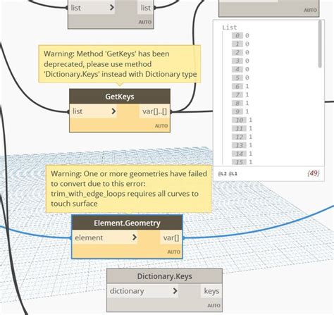 Solved Rooms Visible In 3d Views Autodesk Community