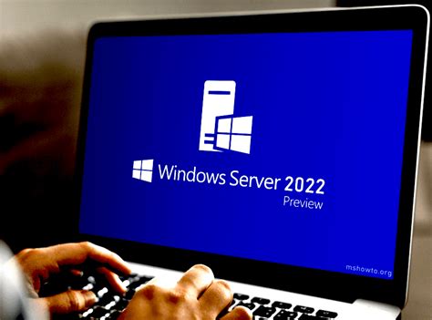 Windows Server 2022 Guia Essencial E Funcionalidades