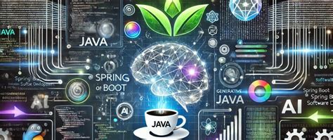 💻 Lista De Exercícios Básicos Em Java 🚀 Part 3 Dev Community