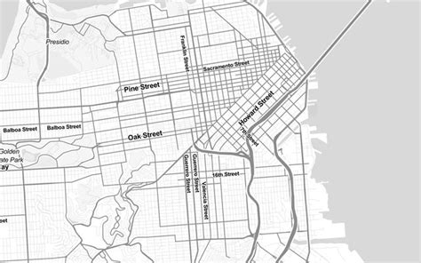 Raster Tiles D3 Observable