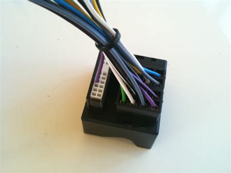 Vauxhall Corsa D Radio Wiring Diagram Wiring Diagram