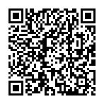 Hacktool Win32 Keygen Malware Removal Instructions Updated