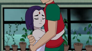 Teen Titans Multiverse Version 0 5 2 By Ortus Win Mac Android