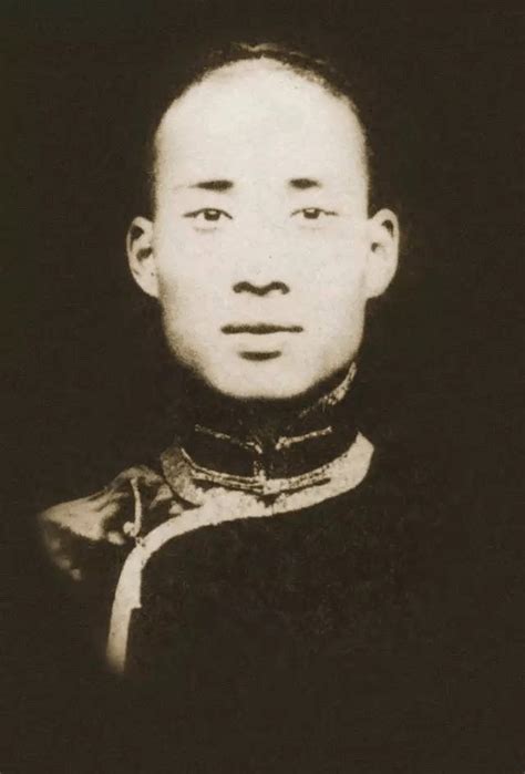 追忆不凡岁月，缅怀致敬张伯苓校长教育南开中国