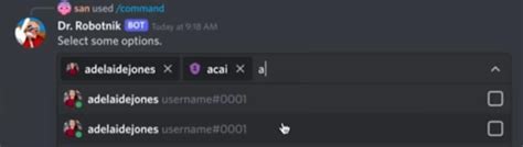 Put The Menus Inside The Modals · Discord Discord Api Docs · Discussion