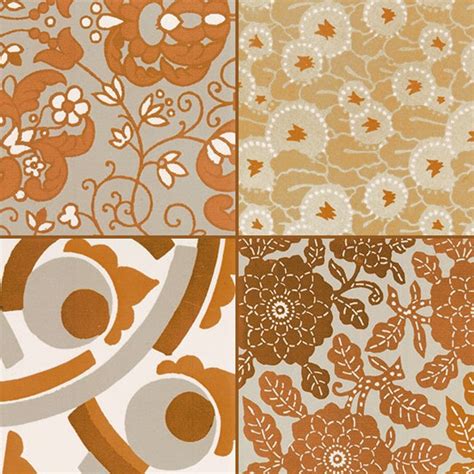 Patchwork Tile Texture Seamless