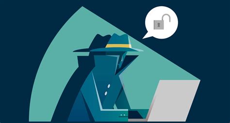 how to detect remove and protect your wordpress site from malware