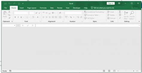 Resolved Vb6 Ole Object To Excel 365 Vbforums