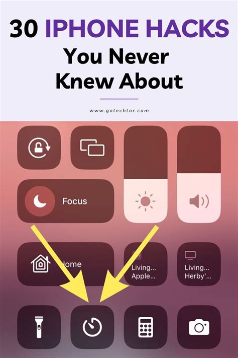 iphone hacks life hacks iphone phone hacks iphone smartphone hacks life hacks computer