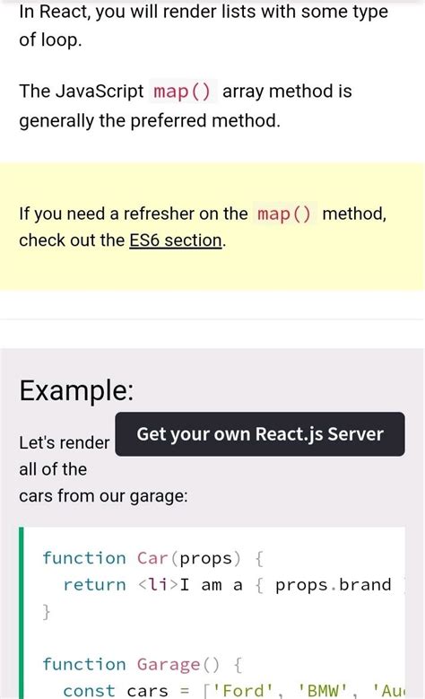 Elvis Nzeh On Linkedin Reactjs 100daysofcode Codetraingh