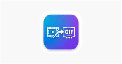 ‎forge Video To  Creator App App Store