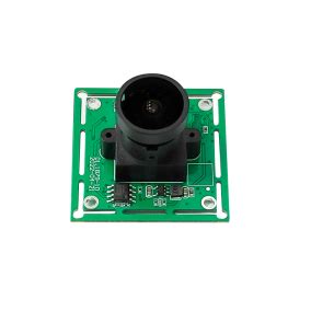 Global Shutter Camera Module Shenzhen CM Technology Company Ltd