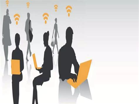 Telecom Training Ppt