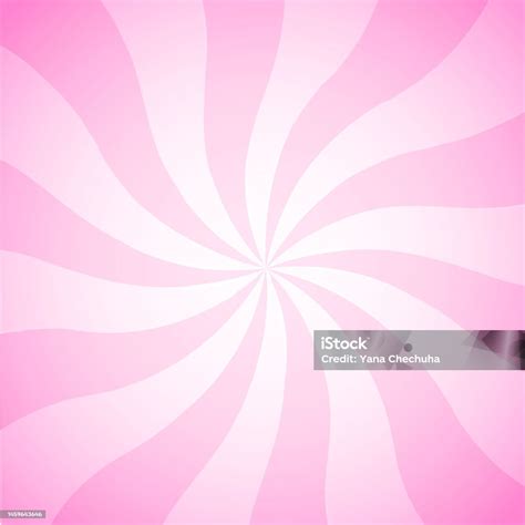 사랑 심장 소용돌이 패턴 배경입니다 사랑 개념입니다 당신의 결혼식에 대한 좋은 아이디어수렴 사이카델릭 확장 가능한 줄무늬 벡터