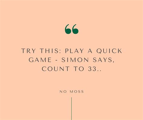 no moss co on linkedin scrum agile scrummaster agilecoach agilemethodology lean…