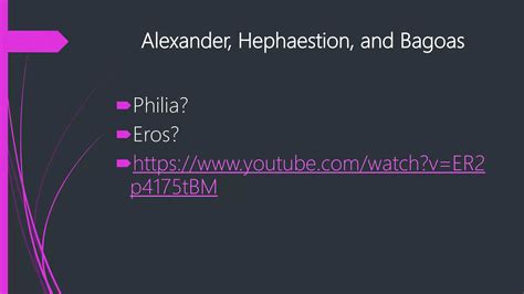 Do Love And Sex Have Different Meanings In Digital Age PPT