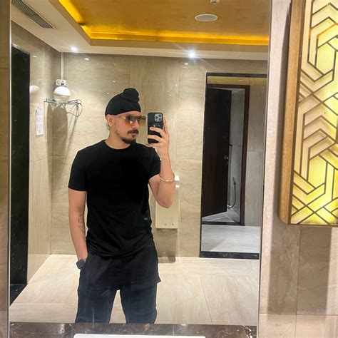 Angad Gill Global Ambassador Leeds Beckett University Linkedin