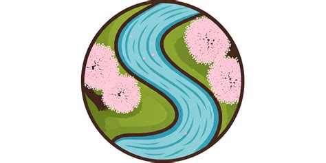Github Sansen Shimizusakura Boot Framework On Top Of Spring Boot That Helps Create Back Ends