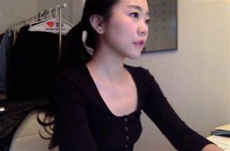 Generally My Good Side Tbh Bigboobs Toket Gede Tetek Montok Pic