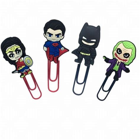 Закладка для мальчиков 9 фото лучших образцов