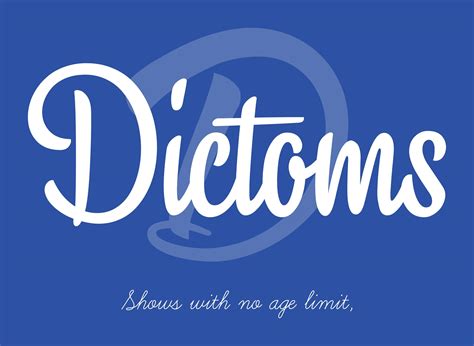 Bookplug 7 Lessons From Tidy First By Kent Beck 1 Tidying Is A