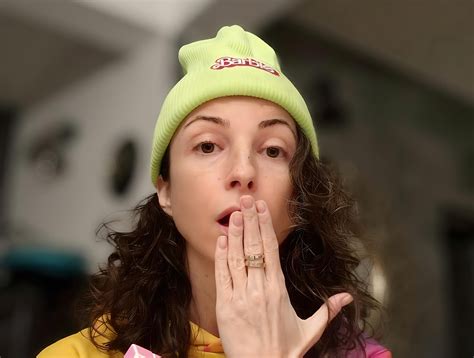 B365 Ce Dacă Mi Dă Mama Mâncare De Milă Moment Foarte Dubios și