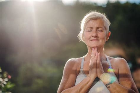 The 6 Best Bras For Older Women In 2026 Mobility With Love