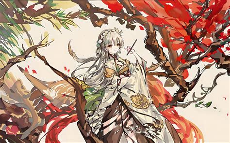 AI绘画LoRa模型练习 国风 哔哩哔哩