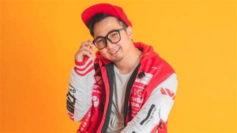 Bedah Mentor Yotlp The Common Practice Edho Zell Young On Top