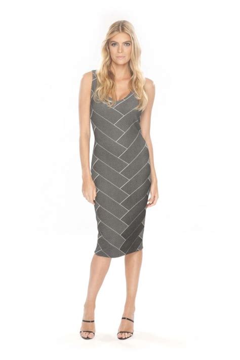 Pictures Of Victoria Sweet