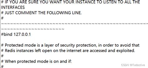 Python爬虫之分布式爬虫python分布式爬虫 Csdn博客