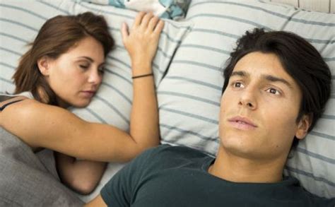 谷雨书苑第123期 性自主专题讲座第二期那些爱情动作片教不了你的性心理学家眼中的性 by X