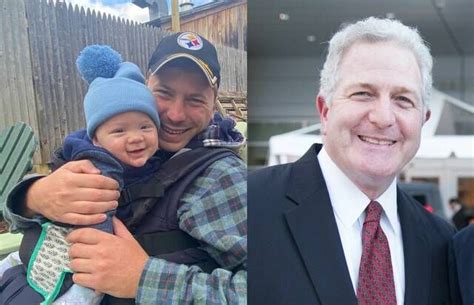 Triblive On Linkedin Tv Qanda Did Chris Hoffman Leave Kdka Tv Wheres