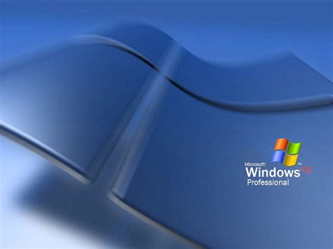 Windows Xp Wallpapers Top Free Windows Xp Backgrounds Wallpaperaccess