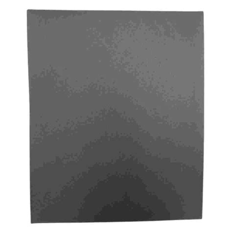 00038 Fandeli Lija De Agua A 99 G 240 Compresores Y Herramientas