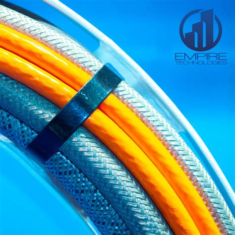 How To Select The Best Network It Cabling Installation Provider