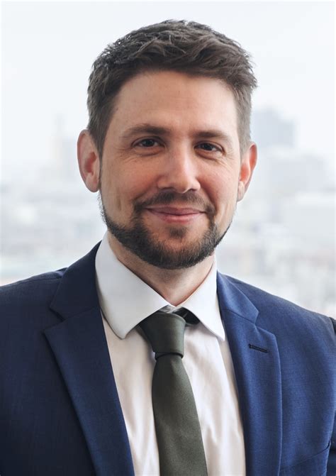 Philip Dexel Brunswick Group