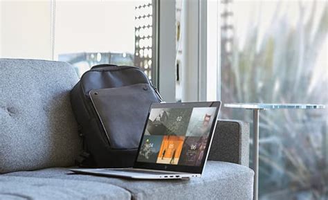 Hp Laptop Buying Guide Hp Tech Takes