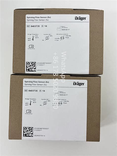 Sf0c7cb0fdcfd4f9790008e94aed4b28en