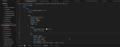 Octanetinternship Taskcomplete Continuouslearning Techskills Koushik Kondeti