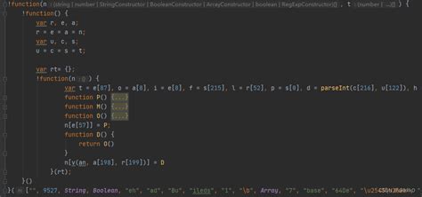 Python Js Cookiehexin V Hexin V Js Csdn