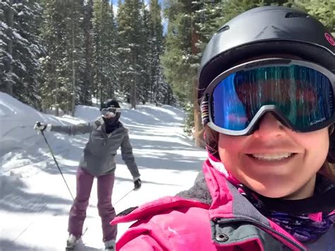 Casey Mcdade On Linkedin Team Walkerway